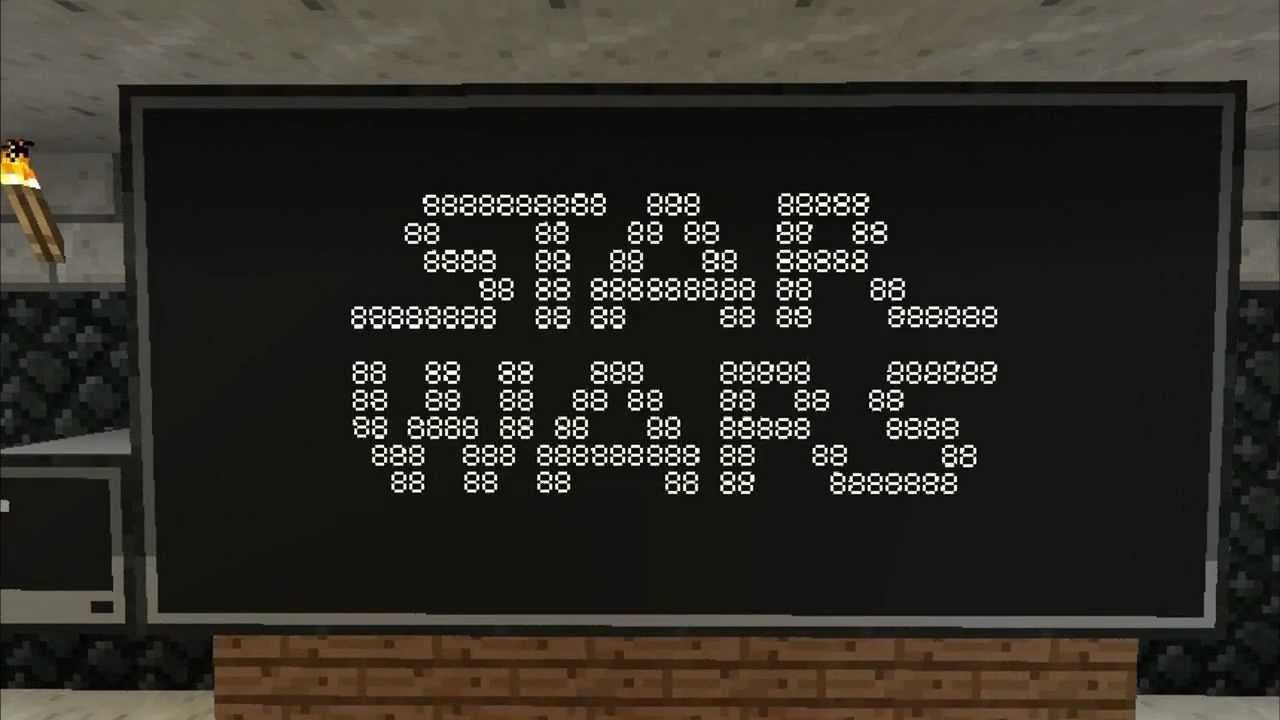 Technic Pack - Ep10 - SPECIÁL - YouTube