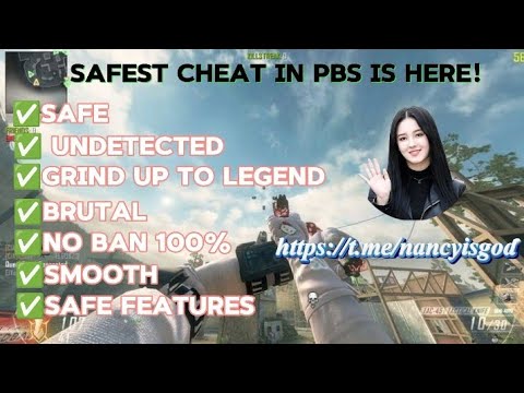 Project Blood Strike Cheat STATUS:🟩Super Safe - YouTube