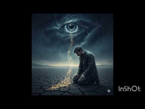 Unutur muyum? - Haceli Deveci #müzik #keşfet #ytdayibenionecikarnolur #şarkı #yenişarkılar 