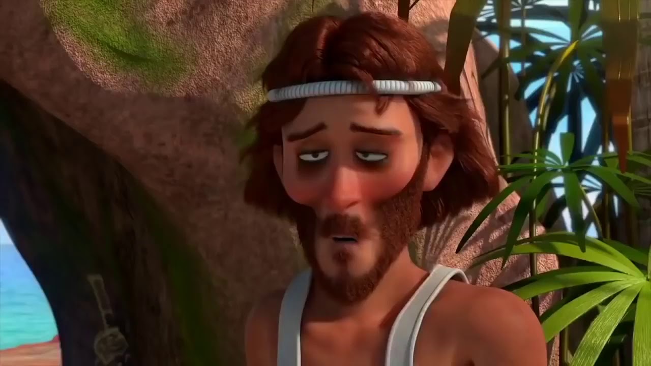 LARVA cartoon for children |爆笑蟲子卡通 |cartoon movie |video for kids |逗逗蟲 ...