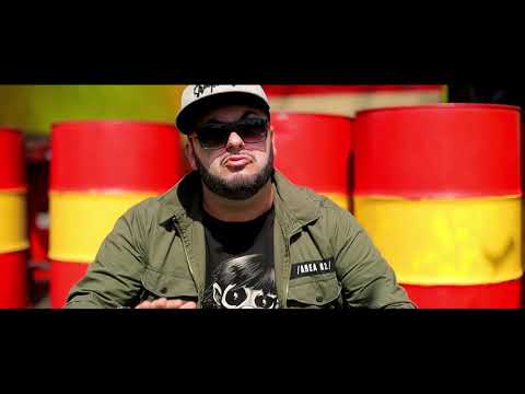 Mc Masu   Bomboana Videoclip Oficial HiT