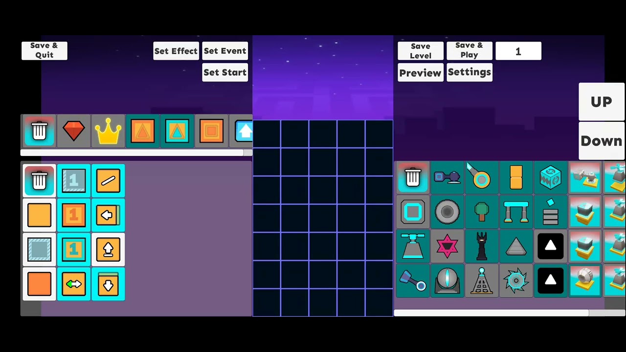 RSR Tutorial - How to change theme color - YouTube