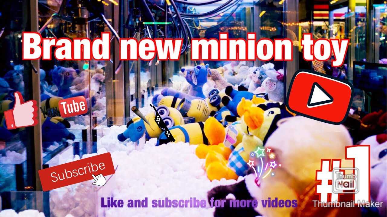 NEW TOY NEW TOY SQUISHY WEIRD AND SLIME COLOURS AND YELLOW AND BLUE ...