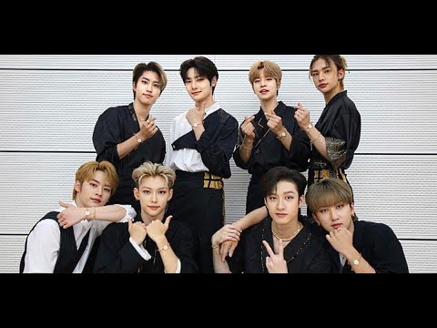 Stray Kids Üyelerinin İdeal Kız Tipleri- 2021(Güncel Bilgiler)