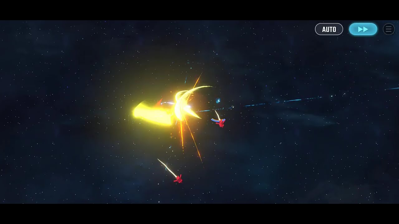 (不是攻略 運氣流) sd高達永恆 永恆之路EX5紀錄 - YouTube