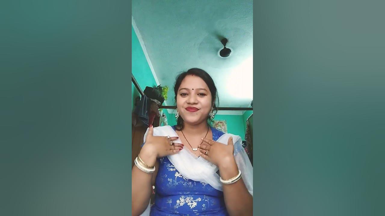 May 13, 2023 - YouTube