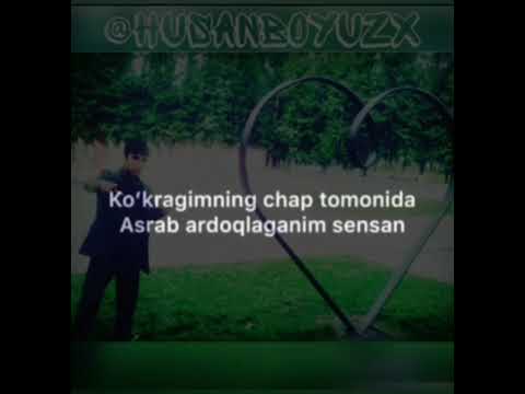 YURAGIM PARCHASI