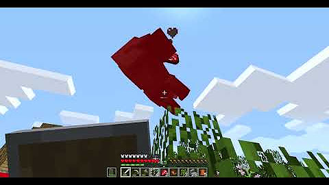 Minecraft: Java Edition (PC) Gameplay Playlist - YouTube