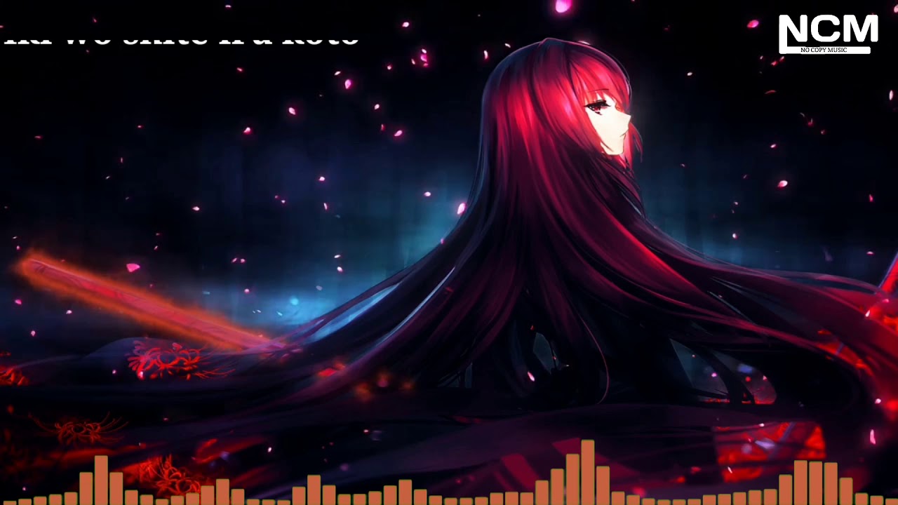 Closer-Joe Inoue(ballad ver/cover feat MinRi) - YouTube