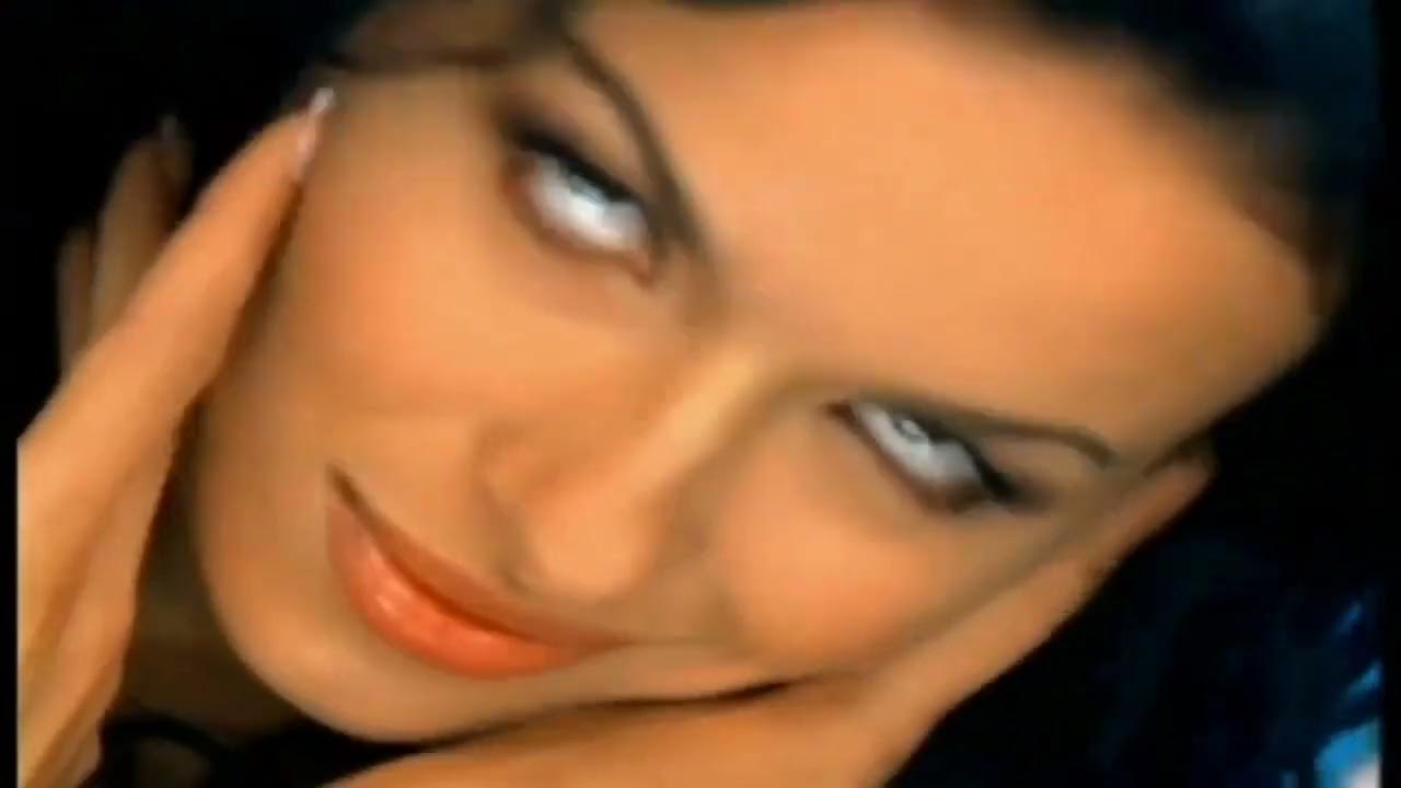 Via Gra Nu Virgos HuMENology English - YouTube