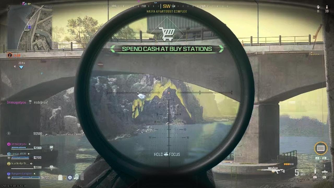 Call of Duty Back 2 Back - YouTube