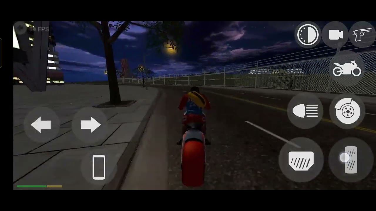 24 September 2023 - YouTube