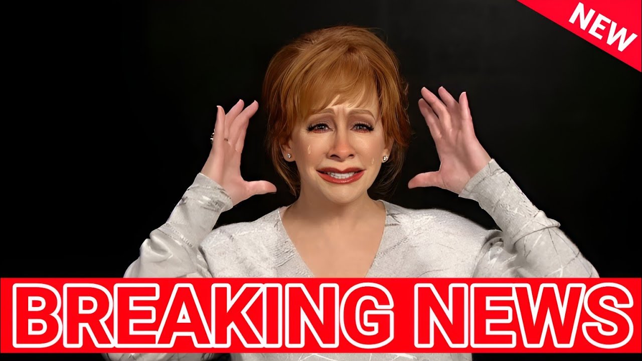 Bombshell News!! The True Meaning of "a Single Mom Who Works Two Jobs ...