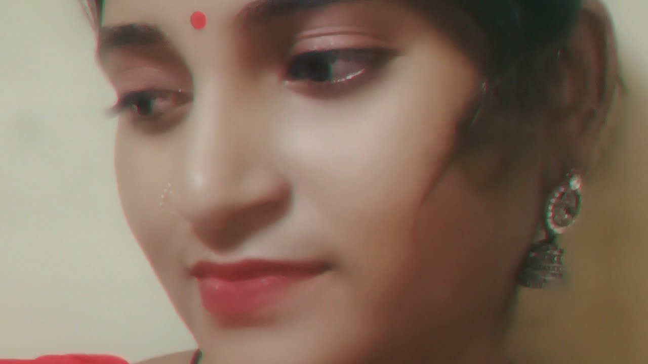 Hello friends hamare channel ko saport kare Aarti varma - YouTube