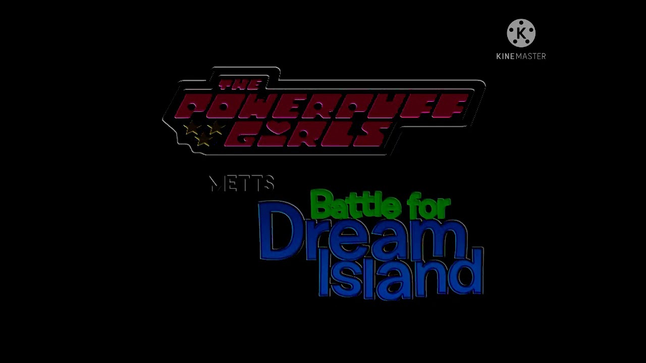 PPG Metts BFDI (2018) - [Title Announcement Trailer] - YouTube