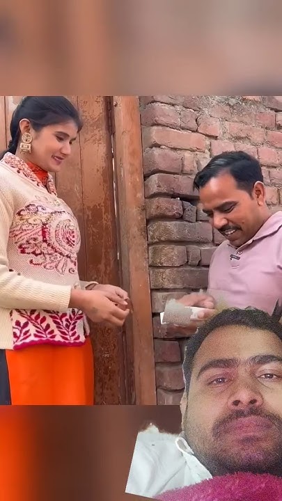 #comedy #funny #entertainment #shadabjakati #shadabjakaticomedyvideo #tamilcomedy #love # ...