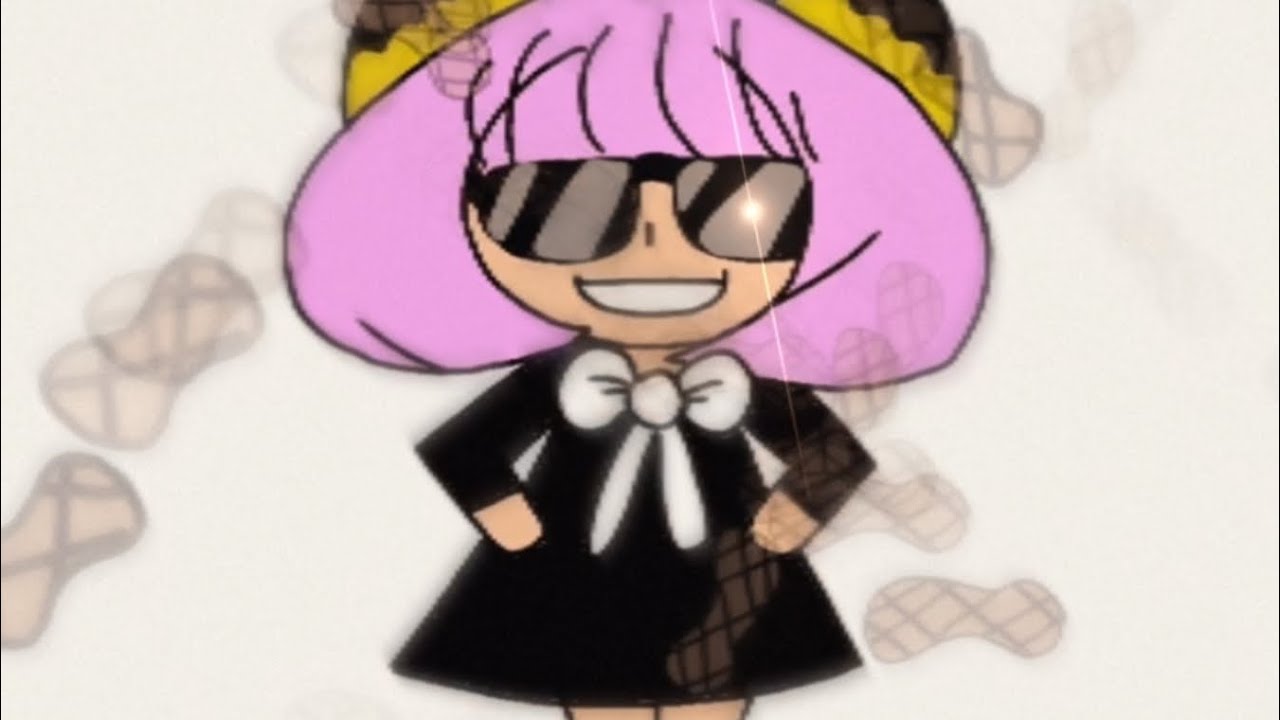 Money Money Money (spyxfamily) / #anya #peanuts #anime #animation #fans ...