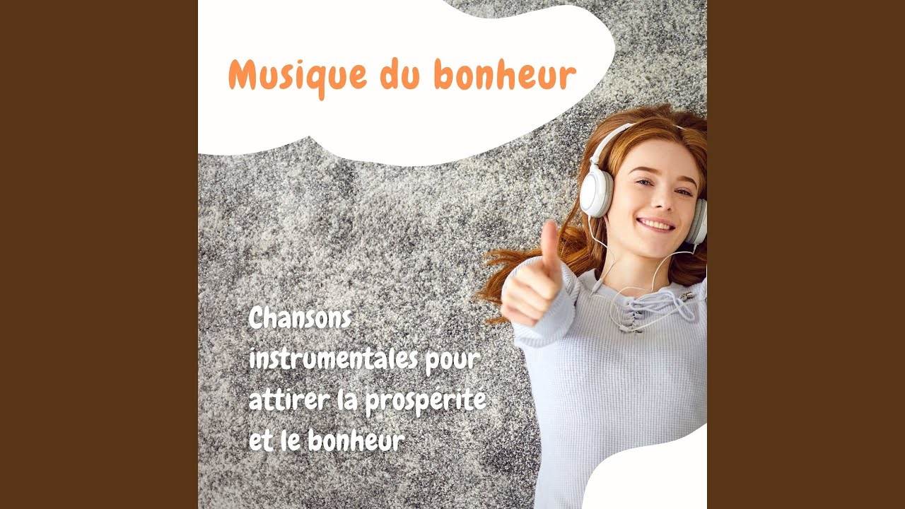 Chanson instrumentale - YouTube