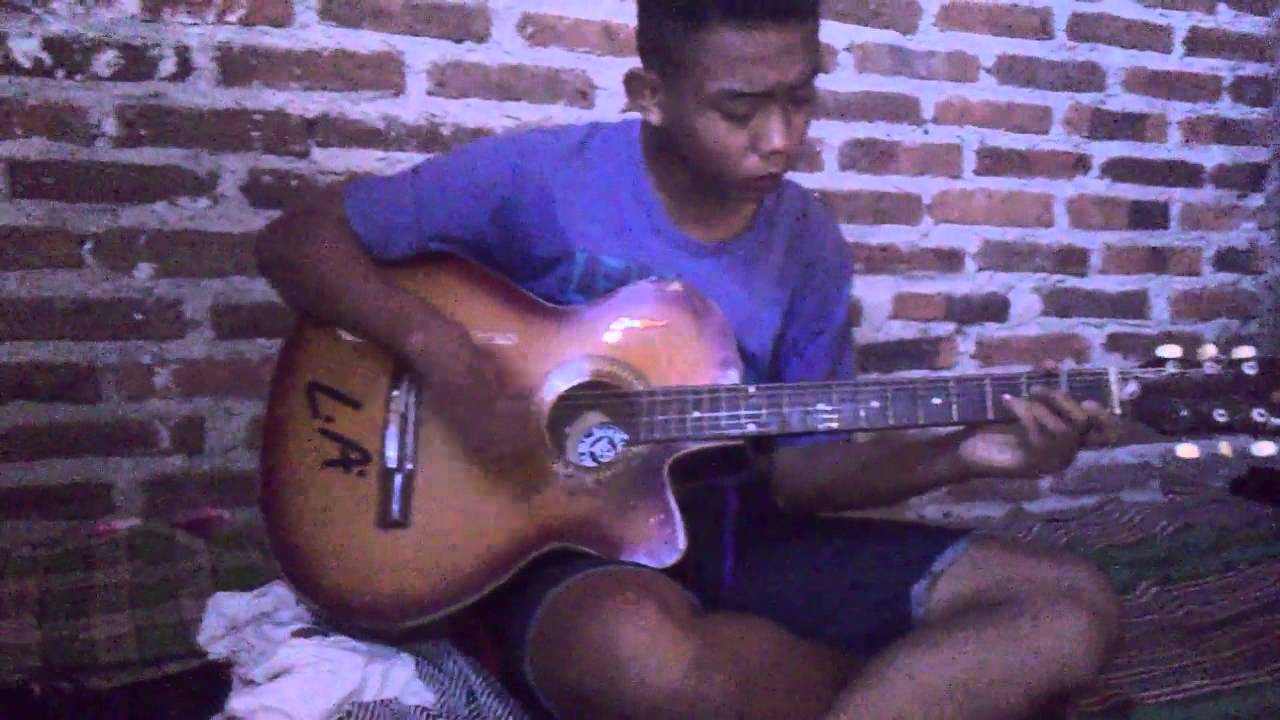 Salju - kasih by ; bayu pranata - YouTube