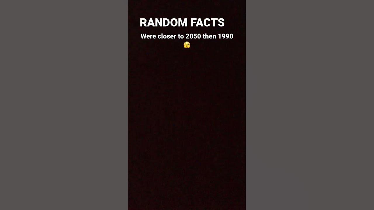 Random Fact YouTube random-fact-youtube