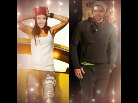 BİR GARİP AŞK ARNAV  KUŞİ