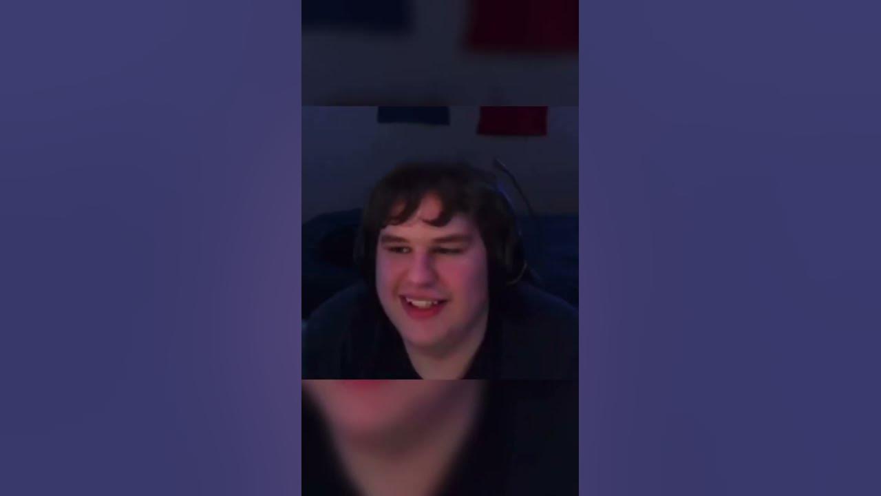 Tweaker Mlb Baseball Mlbtheshow Youtube