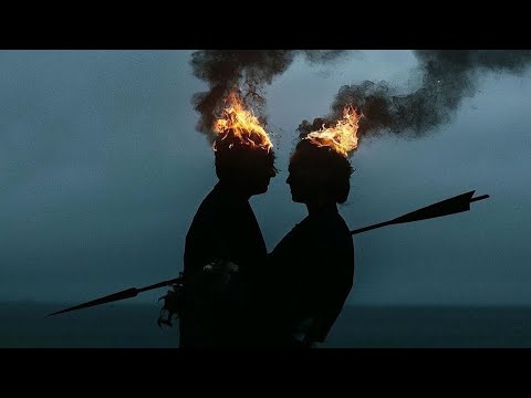 Database part 2 - YouTube