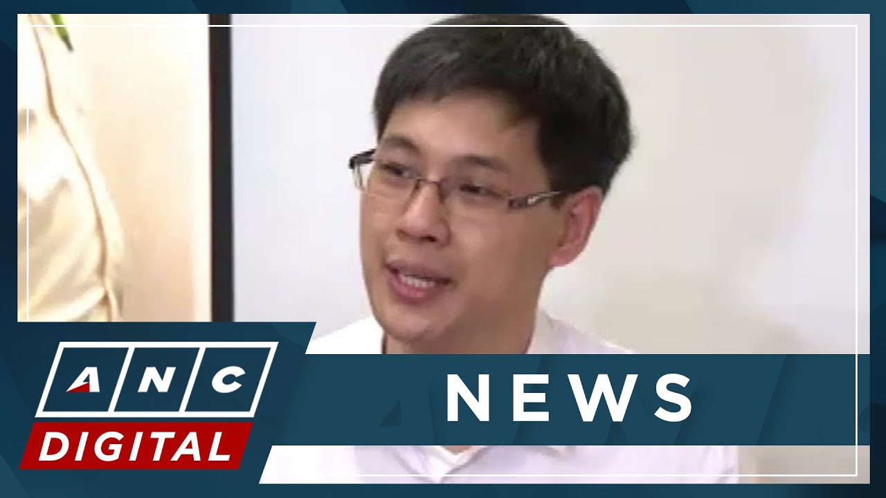 D&L welcomes former NEDA Chief Karl Chua as new independent director ...