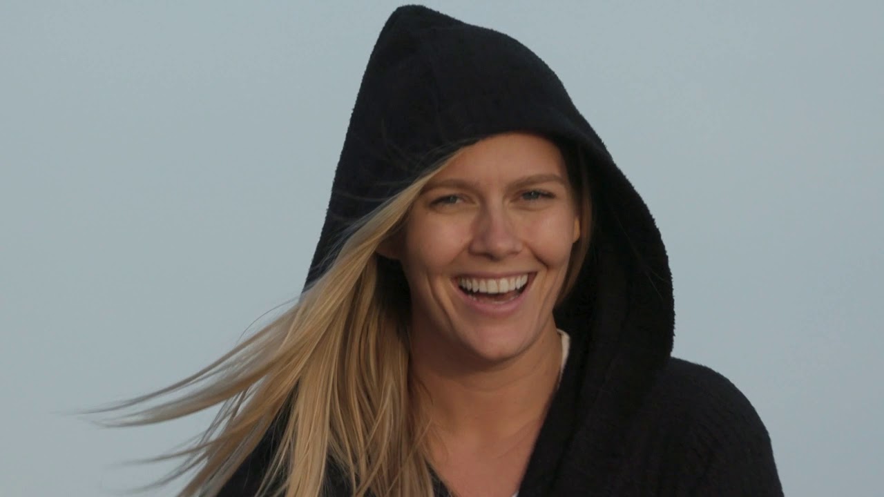BFD Dec QVC Cozy Chic Light Hoodies lr - YouTube