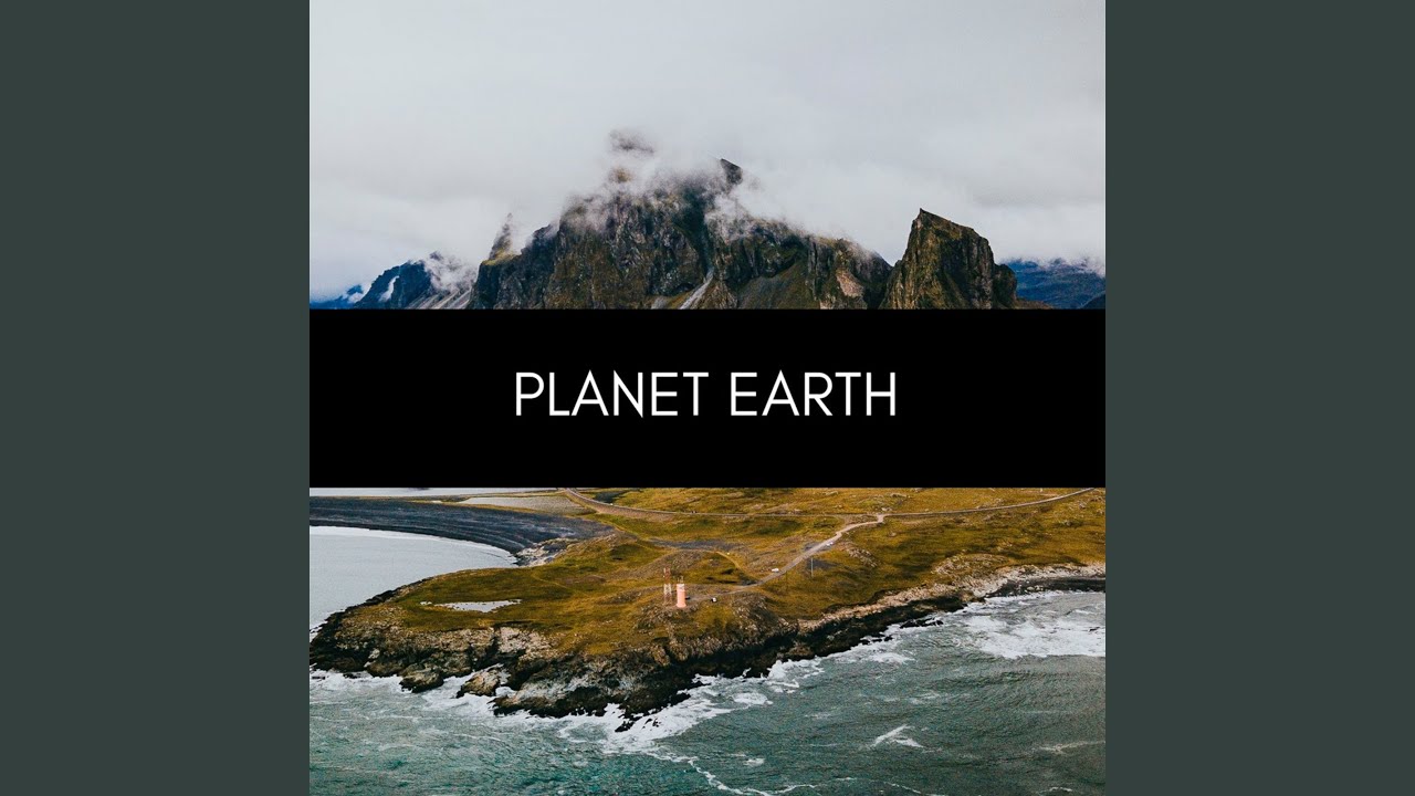 Planet Earth - YouTube