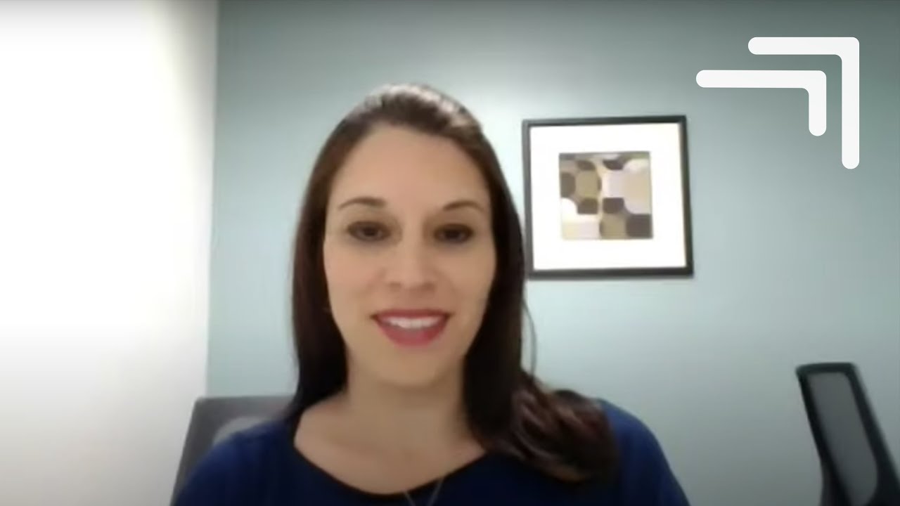 "I Felt Like a Bobble Head" Rochelle's Cervical Radiculopathy ...