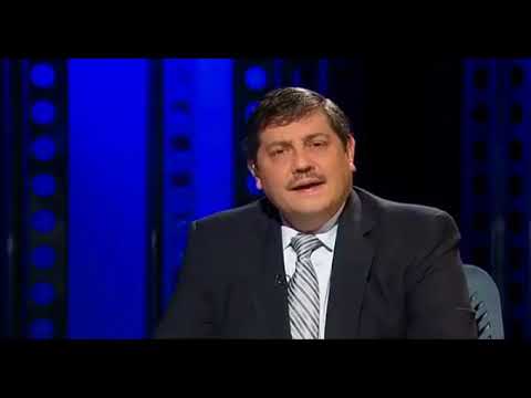 Diferencia entre Protestantes y catolicos (Origen del Protestantismo ...