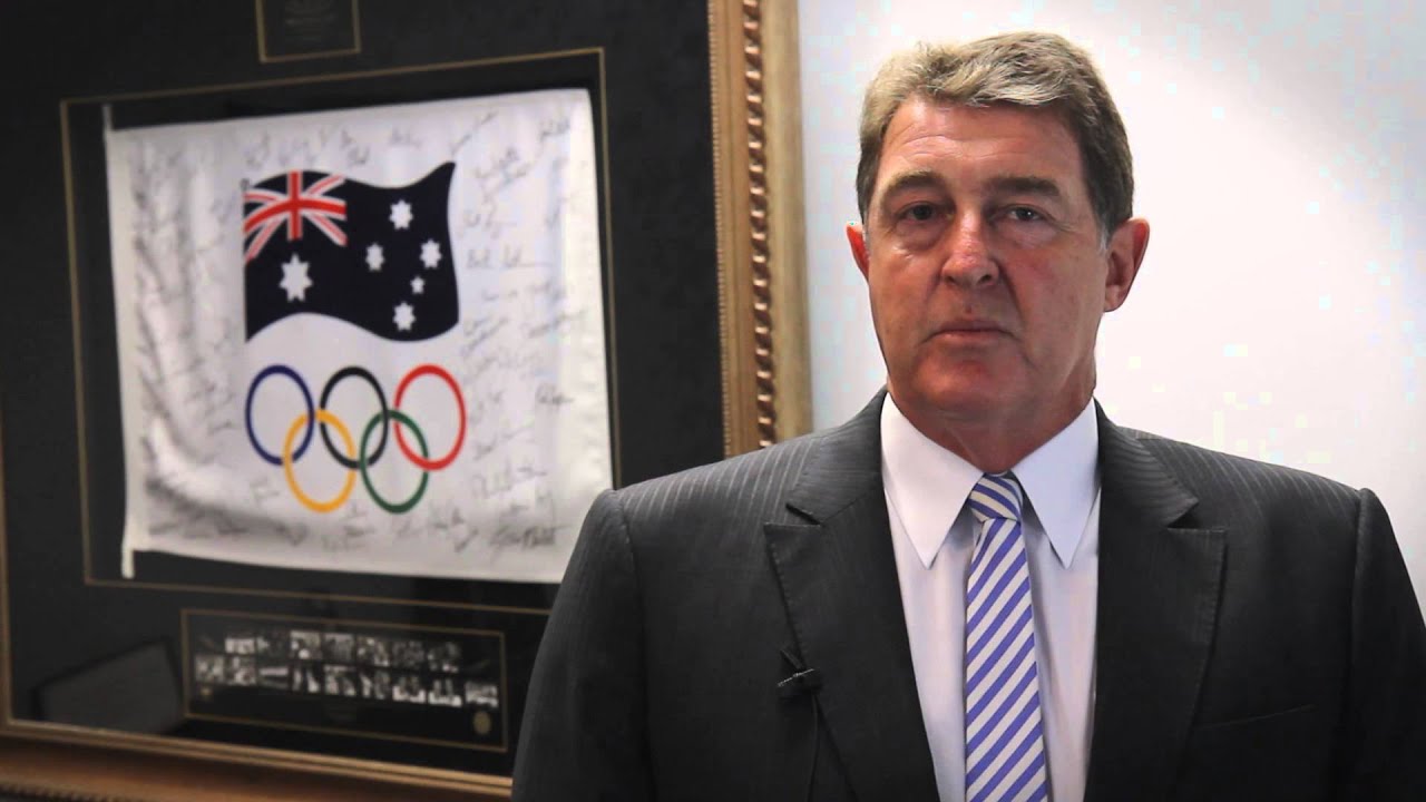 Barringtons- Allen Barry, Smart & Skilled Level 2 of Pathway to ...