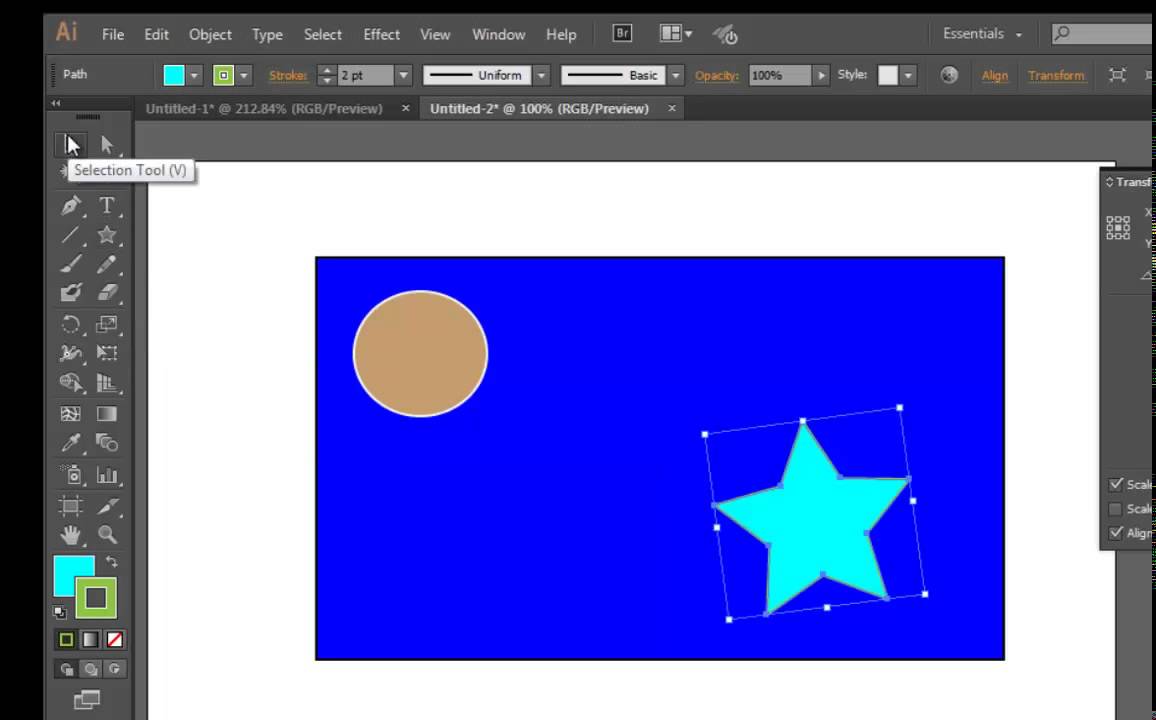Adobe Illustrator Aligning Shapes Within Another Shape YouTube adobe-illustrator-aligning-shapes-within-another-shape-youtube