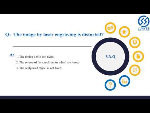 Machine FAQ - YouTube