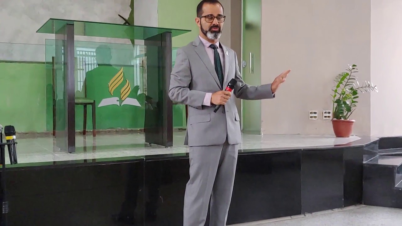 Wayne Andrade: Um Milagre Senhor ( cover) - YouTube