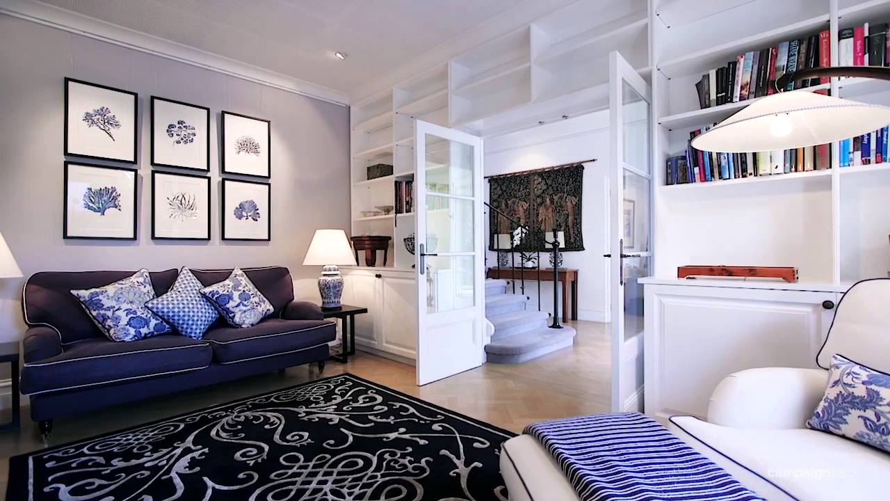 34A Victoria Road, Bellevue Hill | Ashley Bierman & Thomas Popple | Ray ...