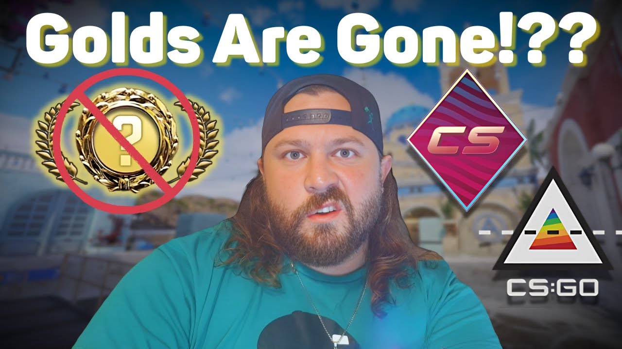 Fever Case Golds Are Bugged Again?! - Operation Doppler Continues ...