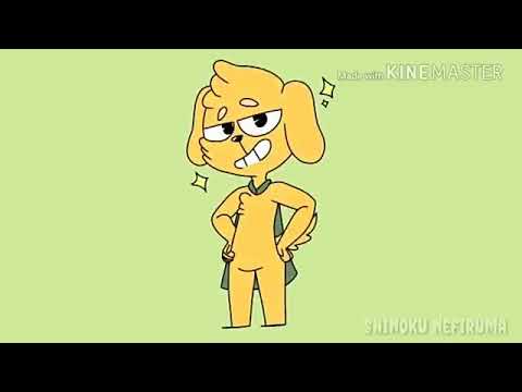 Mikecrack memes - YouTube