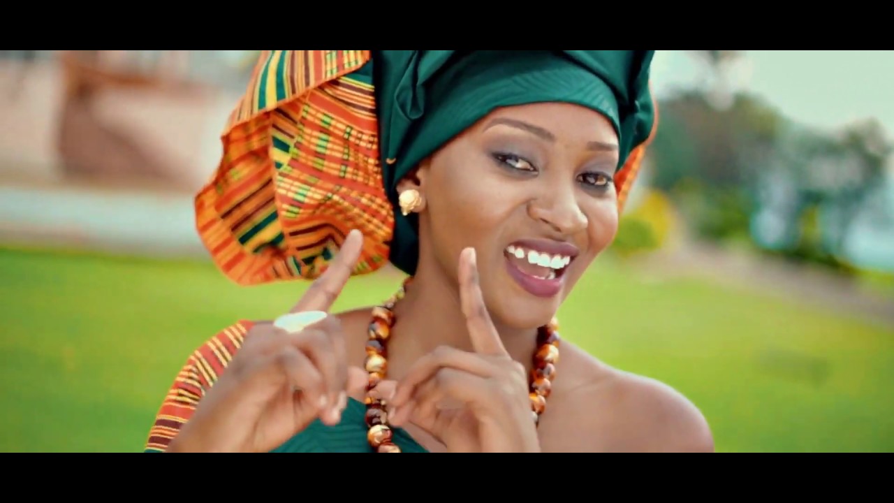 MATA GANGE by Carol Kay - Tooro Music 2019 - YouTube