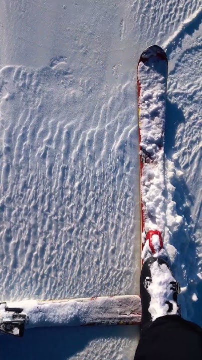 Better every loop #bettereveryloop #asmr - YouTube