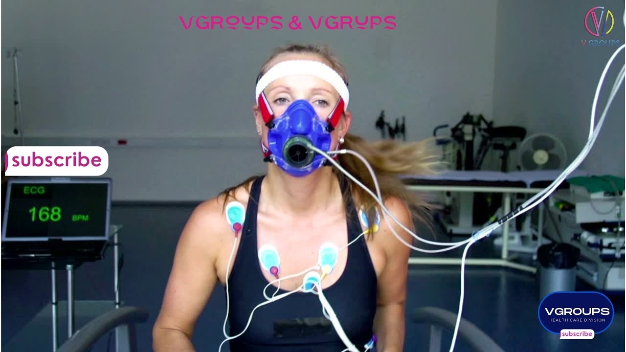 The Life-Saving Power of ECG Revealed - YouTube