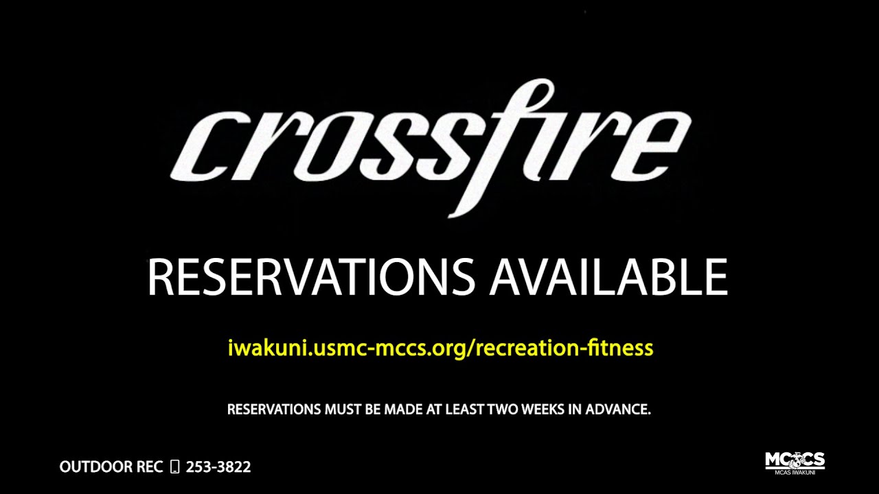 Outdoor Recreation Crossfire Paintball & Archery Tag - YouTube
