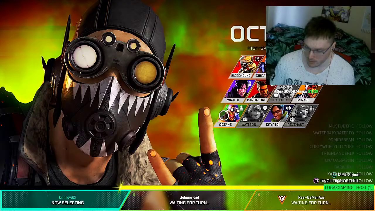 QUICK STREAM - YouTube