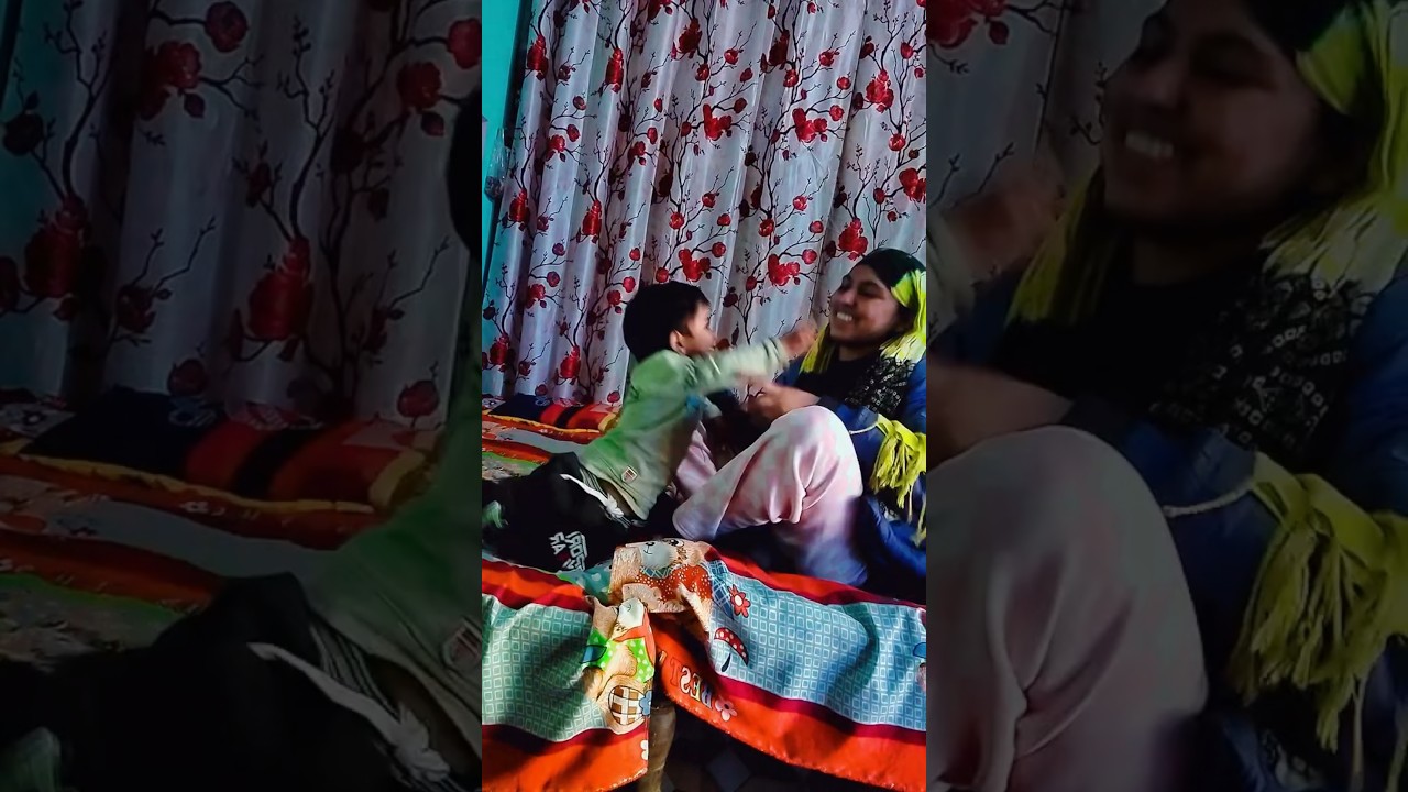 Noty boy 😂 !! Cute baby 😘 #love #youtubeshorts #song #cute #cutebaby # ...