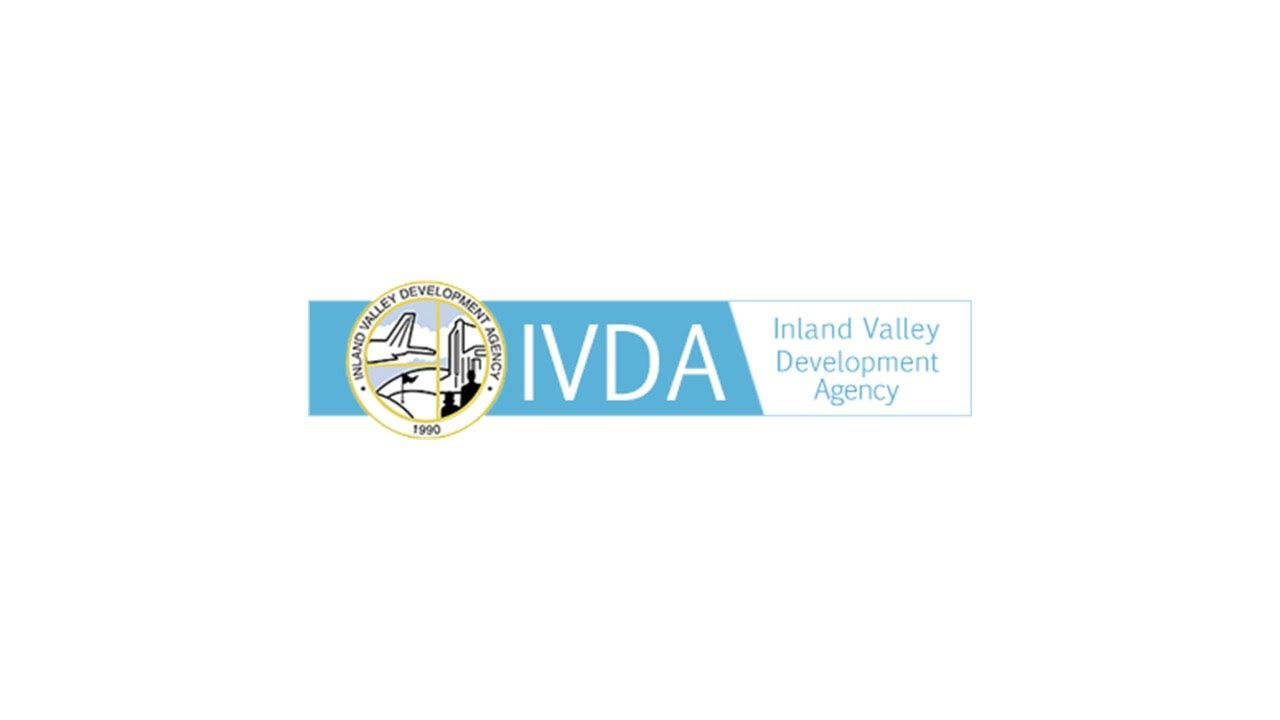 IVDA Regular Meeting - Wednesday, October 14, 2020 - YouTube
