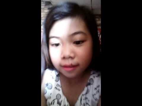 Hat hay nhu ca si song Thu