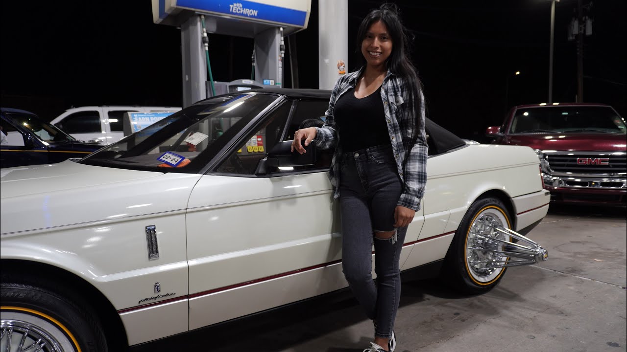 Houston Slab | Laws trippin!! - YouTube