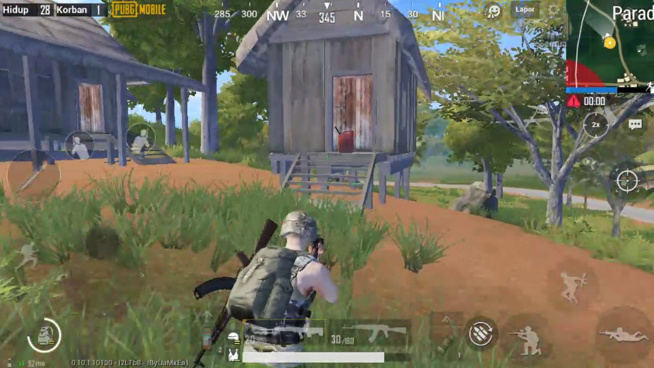 Pubg "random map" meleset medal😄🤣🤣🤣 - YouTube