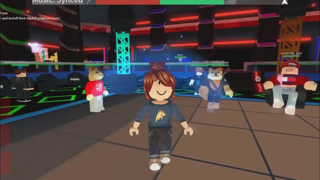 THE MOST INAPPROPRIATE GAME In ROBLOX YouTube the-most-inappropriate-game-in-roblox-youtube
